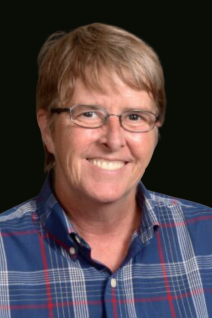 Staff - First Baptist Church Kilgore